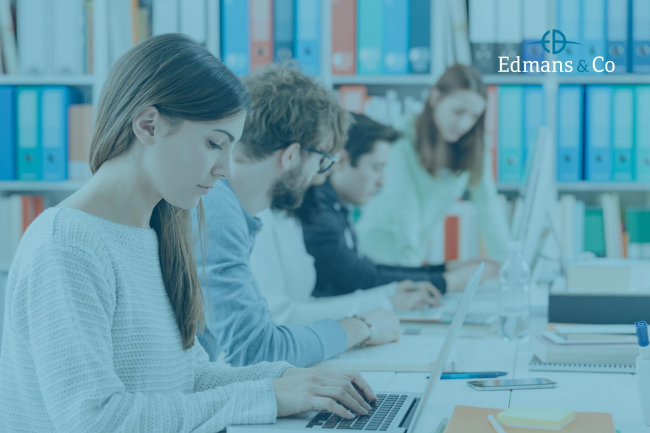 UKVI’s New Online Application System and UKVCAS - Complete Guide