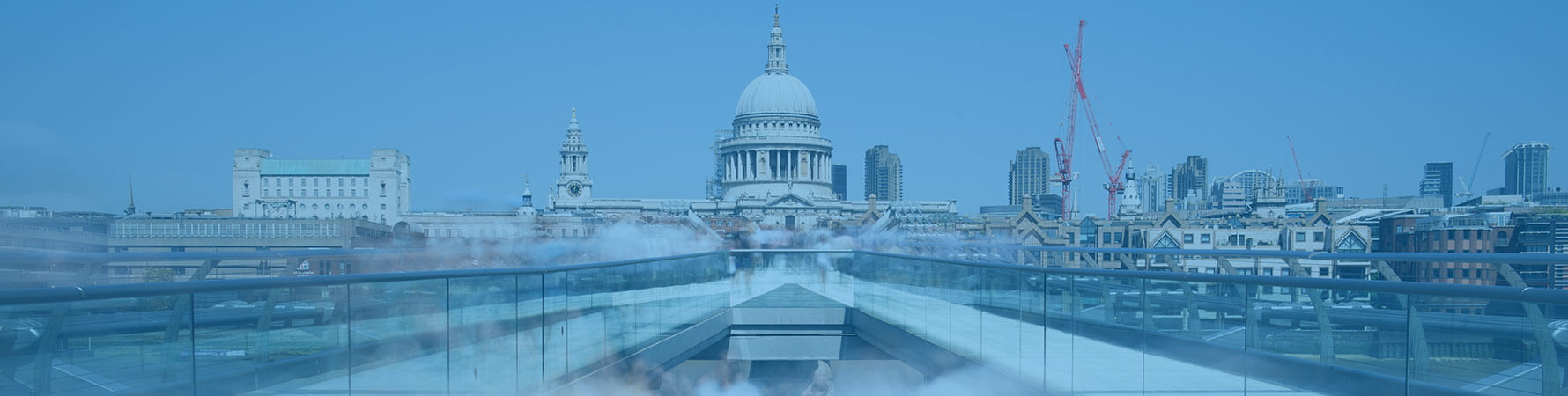 Post Study Work Visa - UK Graduate Immigration Route - Full Overview
